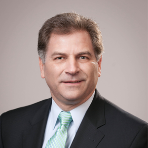 Board of Directors | FHLBank Chicago