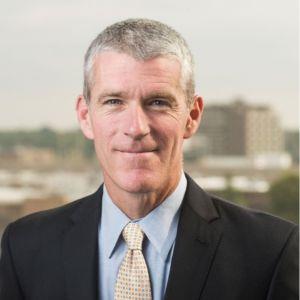 O'Rourke, Michael G.