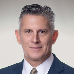 Executive Team | FHLBank Chicago