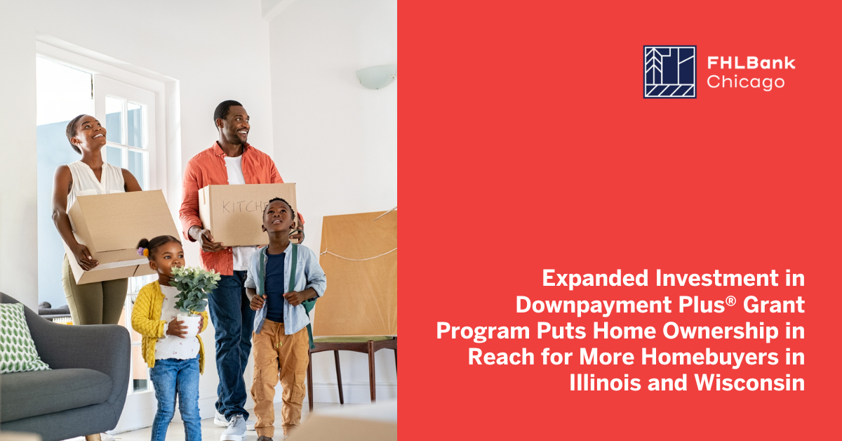 Prepare for Our New Security Authentication Platform